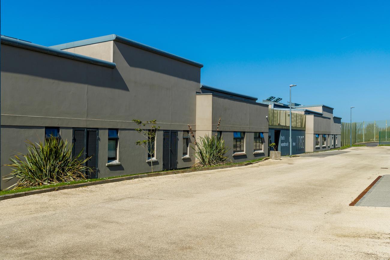 Media enquiriesFAQs for media engaging with Oberstown.