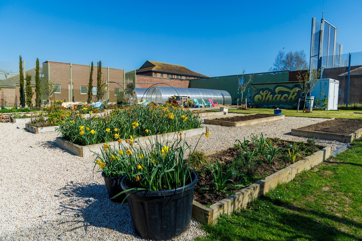 Media enquiriesFAQs for media engaging with Oberstown.