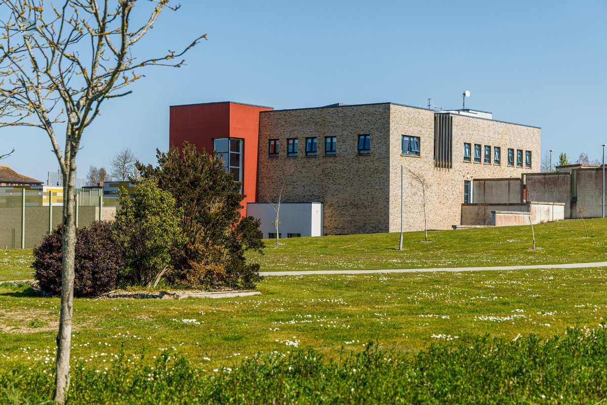 Media enquiriesFAQs for media engaging with Oberstown.