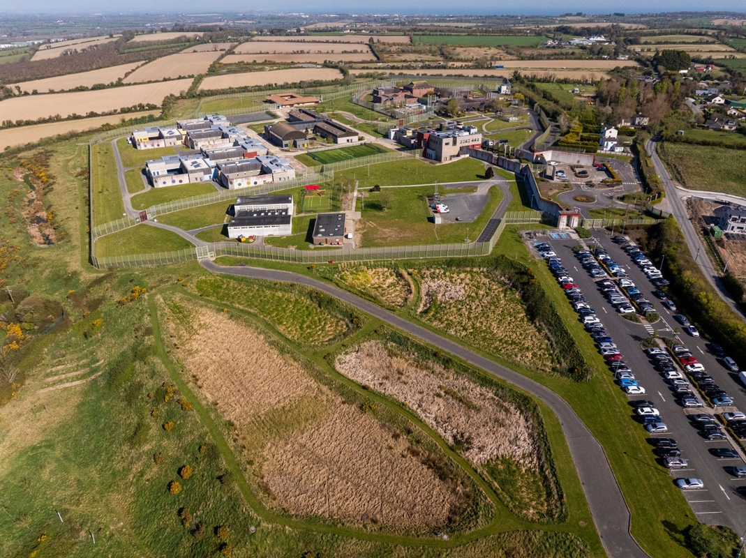 Media enquiriesFAQs for media engaging with Oberstown.