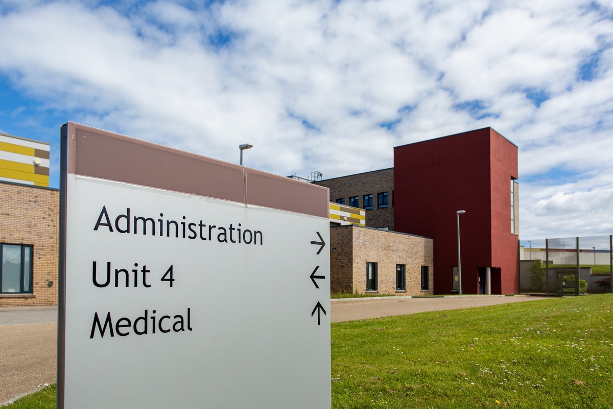 Media enquiriesFAQs for media engaging with Oberstown.