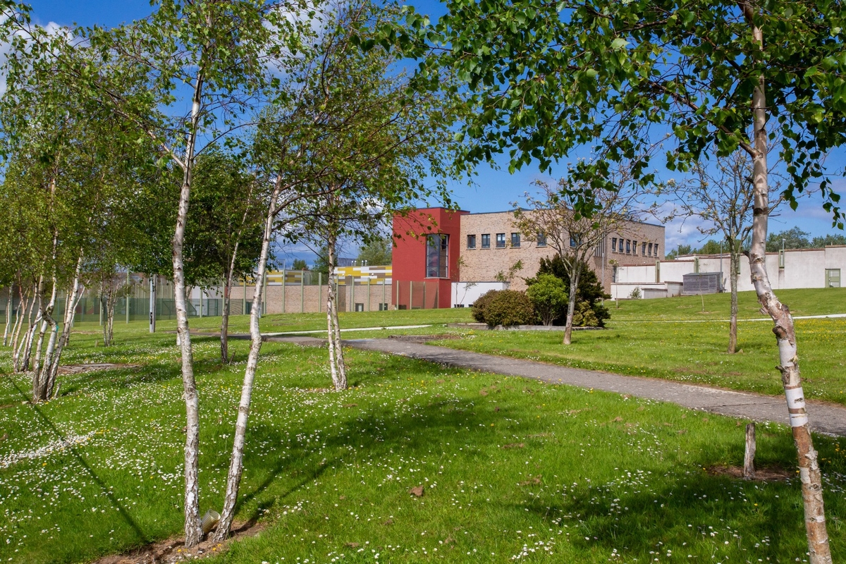 Media enquiriesFAQs for media engaging with Oberstown.