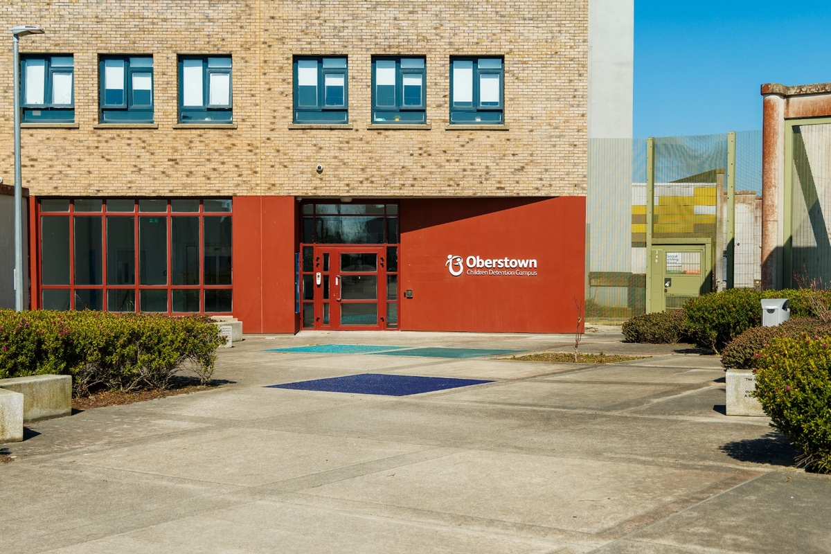 Media enquiriesFAQs for media engaging with Oberstown.